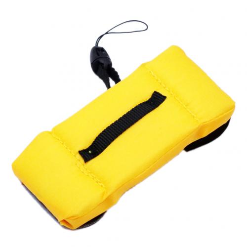 Camera Floating Foam Wrist Arm Hand Wrist Strap Wr... – Vicedeal