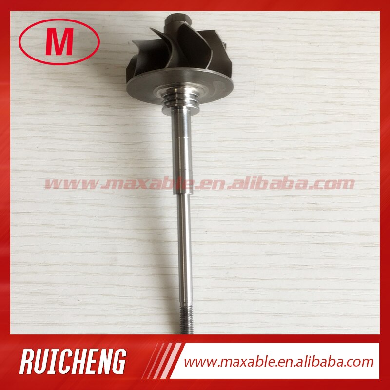 GTB1756VK 797001 OL101075P Turbo turbo turbine as ... – Grandado