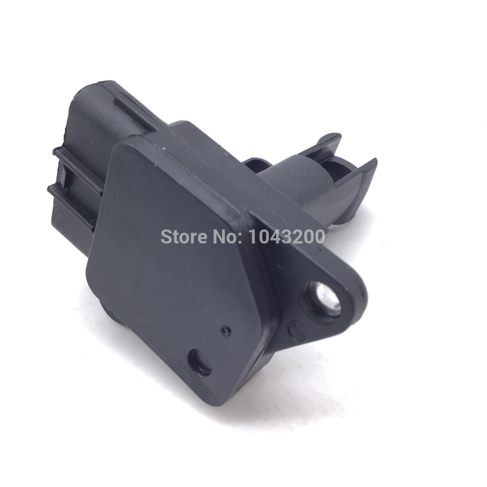 1525A016 VOOR LAND ROVER DISCOVERY JAGUAR S-TYPE X... – Grandado