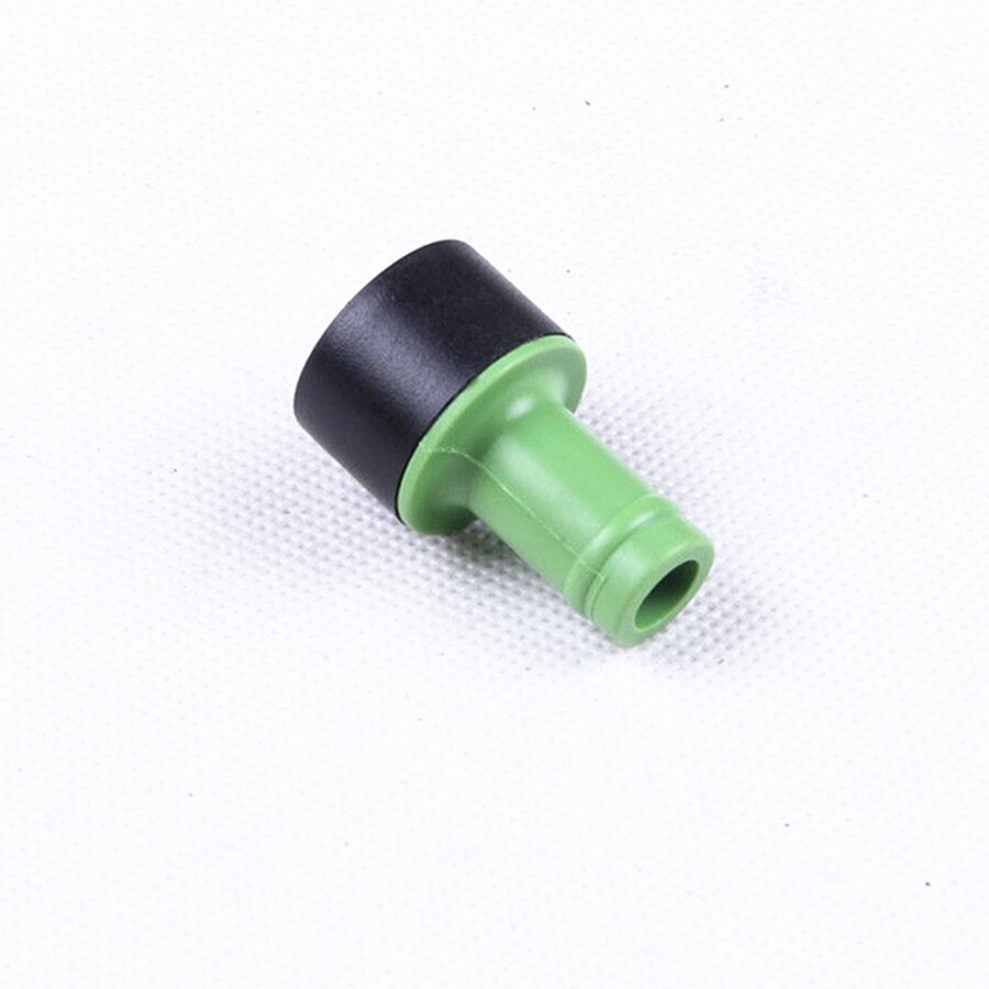 Hongge Pcv Adempauze Carter Valve Vent Kleppen Voo... – Grandado