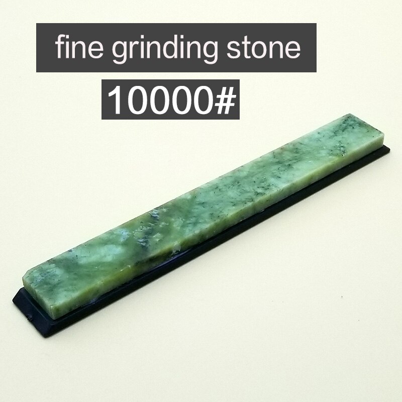 1500 3000 5000 8000 10000 Grit Slijpsteen Messensl... – Vicedeal