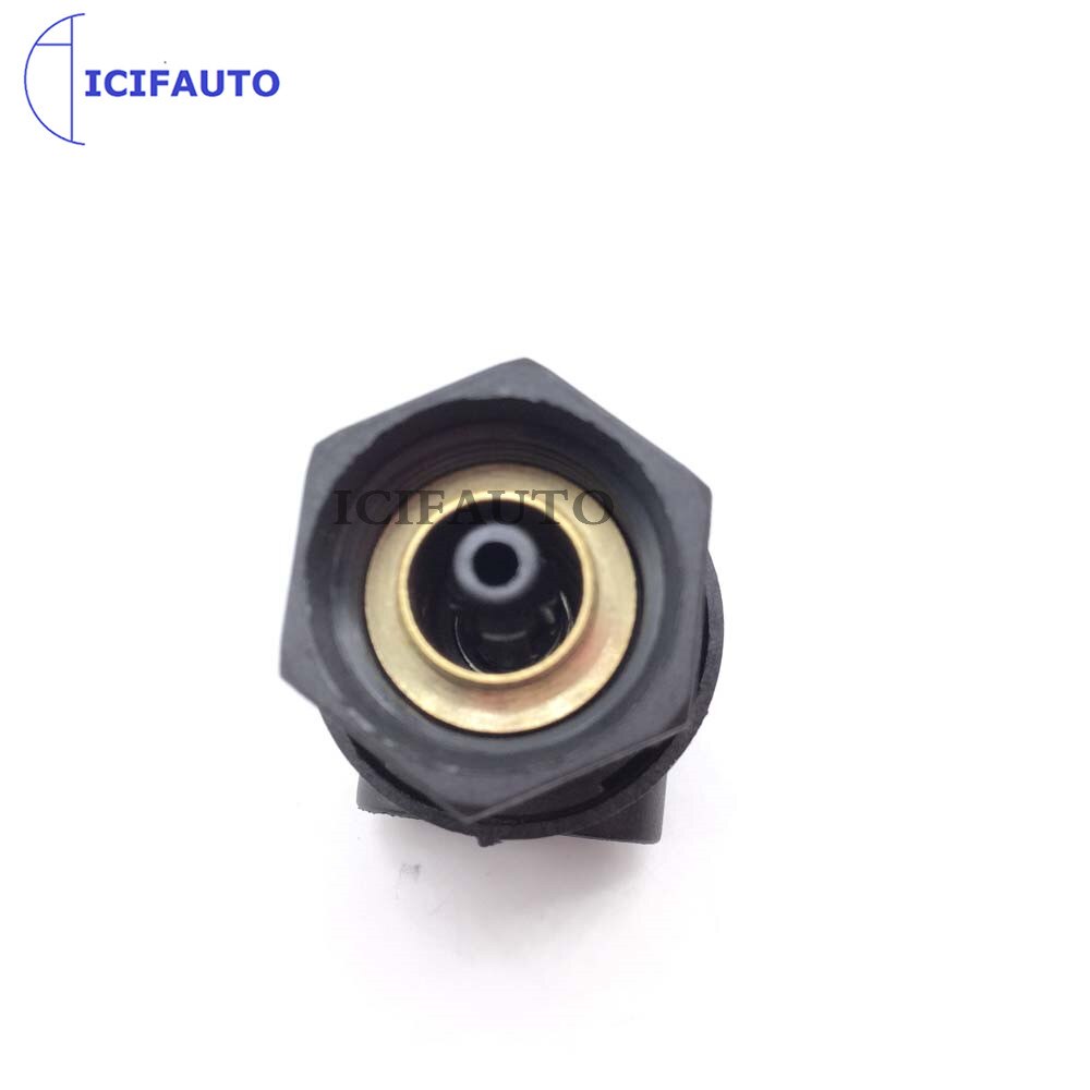 46817374 Versnellingsbak Speed Sensor Voor Fiat Do... – Vicedeal