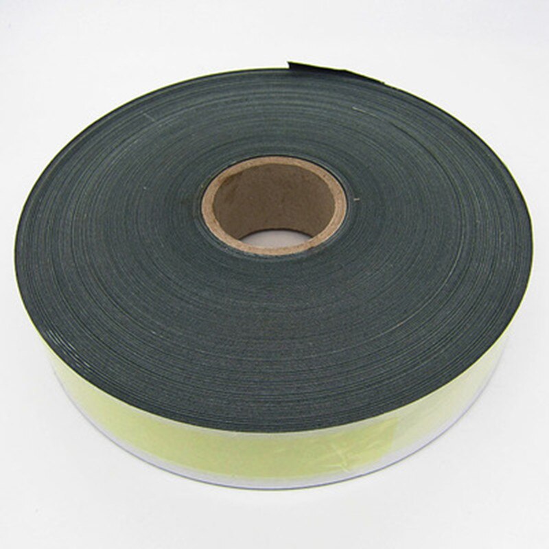 1M/LOT Highland Barley Paper 18650 Lithium Battery... – Vicedeal