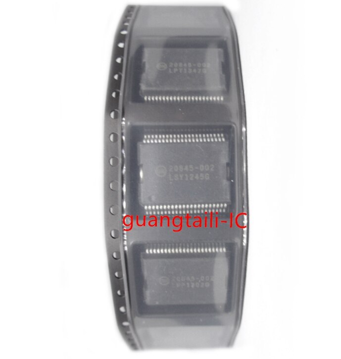 20845-007 20845-002 20845002 20845007 HSSOP44 Vuln... – Grandado