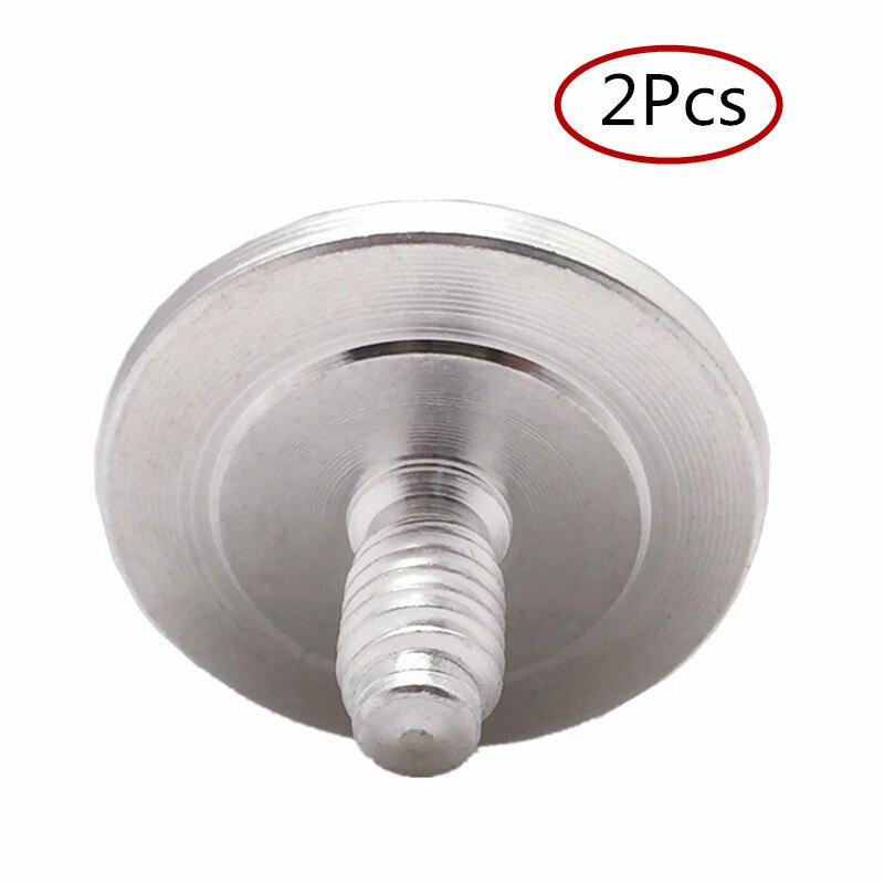 2PCS Handwheel Screw 93-034116-25 for Pfaff 1047, ... – Grandado