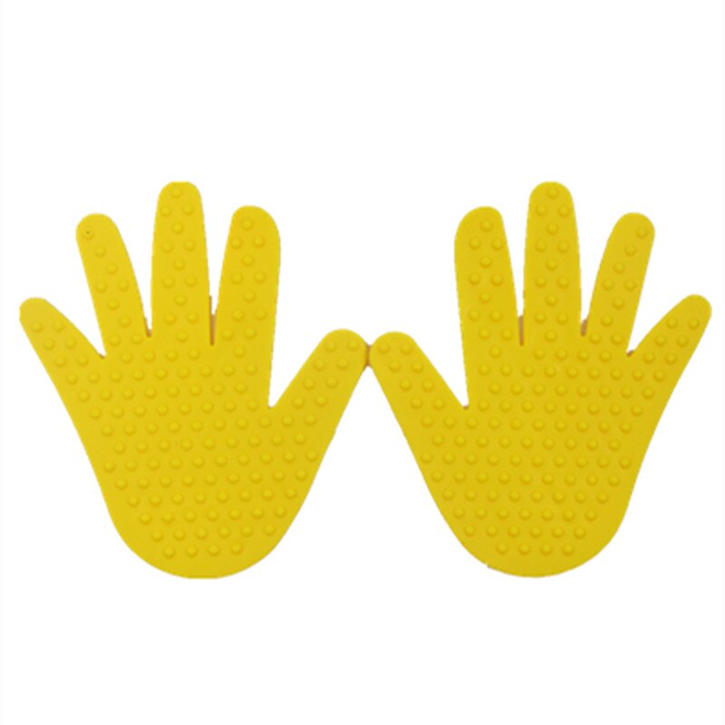 Hand Feet Games Jump Play Mat Climb Sensory Integr... – Grandado