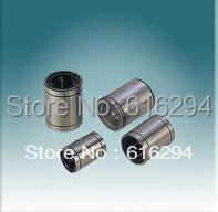 LM20UU linear motion bearings 20 * 32 *42 LM20UU -... – Grandado