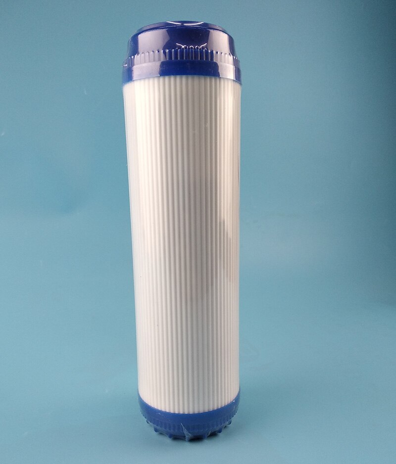 1pcs 10 inch GAC Granular Activated Carbon Block W... – Grandado