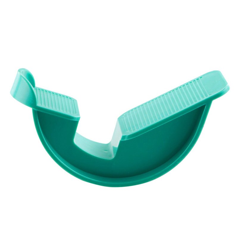 Foot Rocker Calf Ankle Stretch Board for Achilles ... – Vicedeal