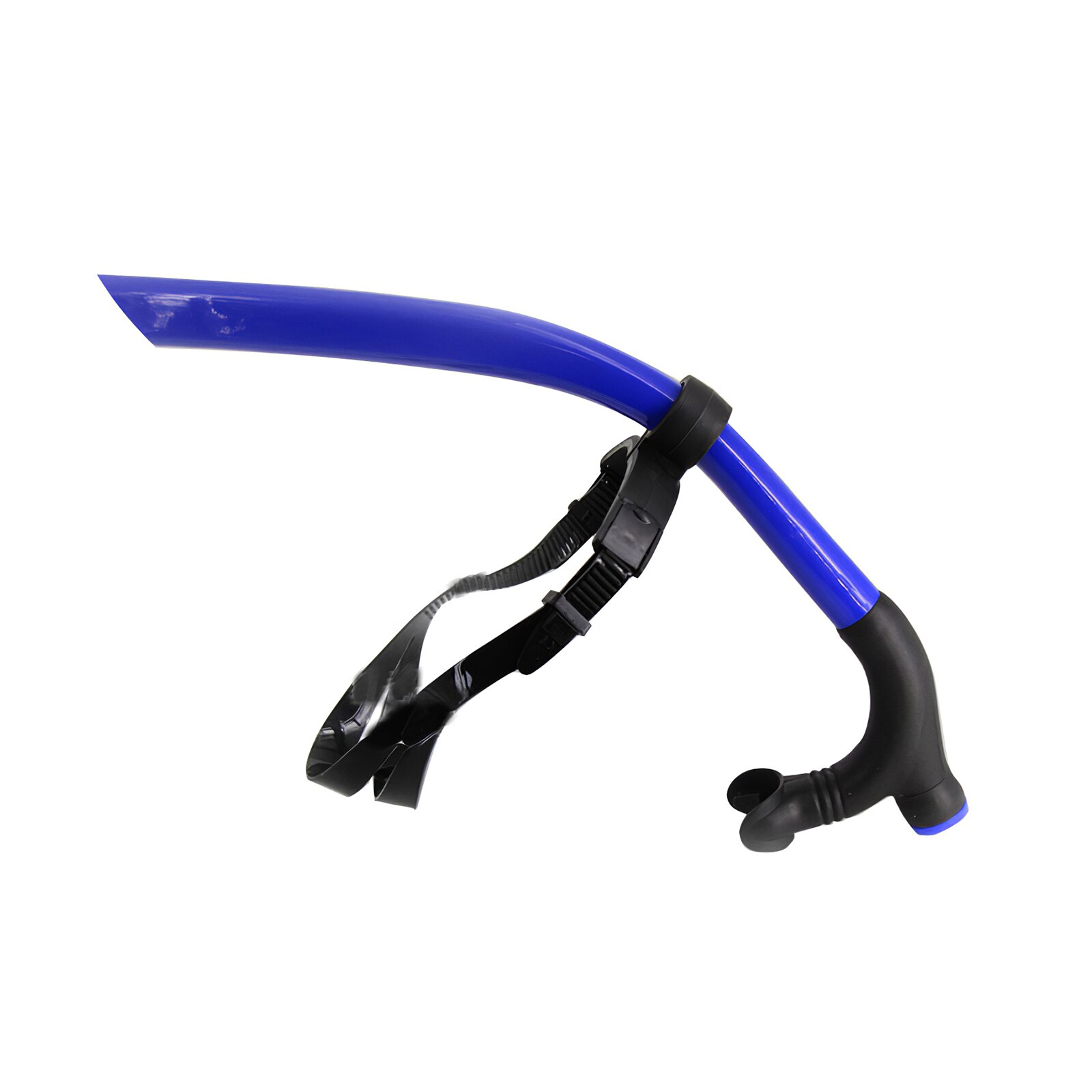 Zwemmen Snorkel Voor Lap Zwemmen Snorkle Set Voor ... – Grandado
