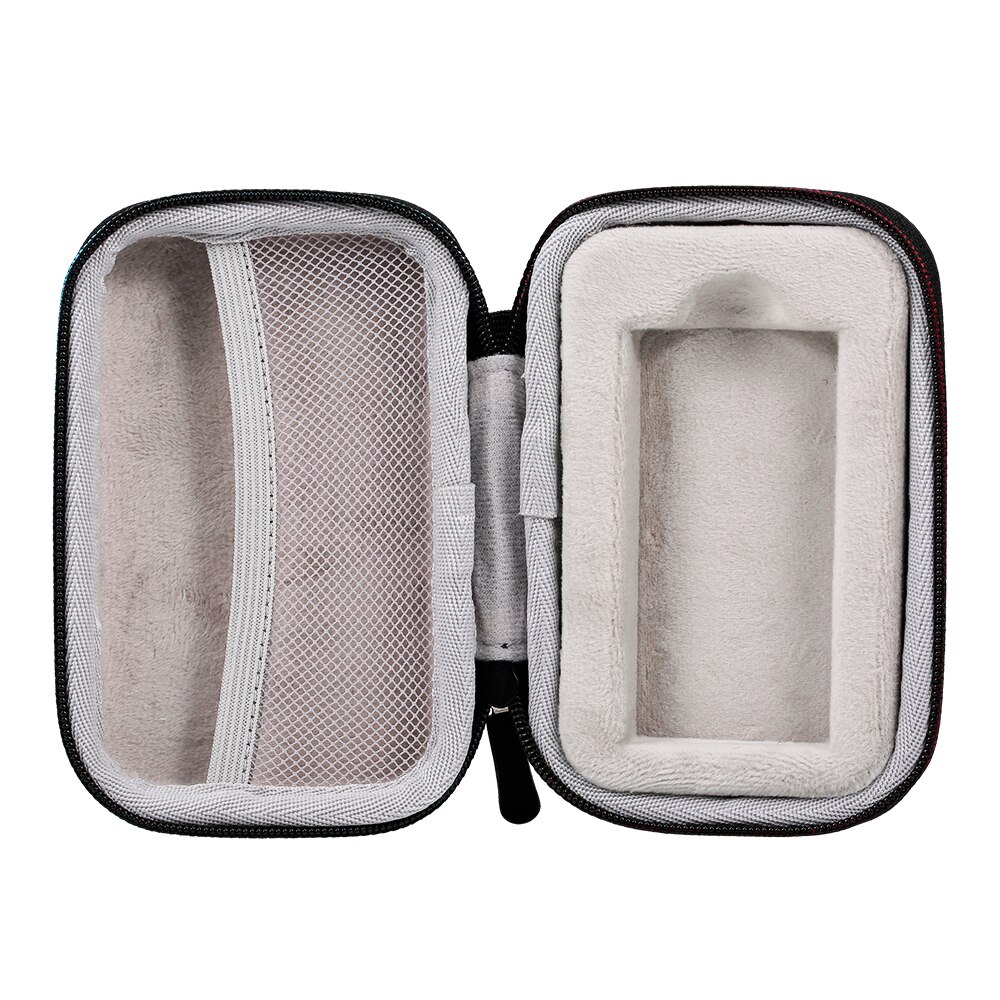 Hard Drive Storage Bag Portable Carrying Case EVA ... – Grandado