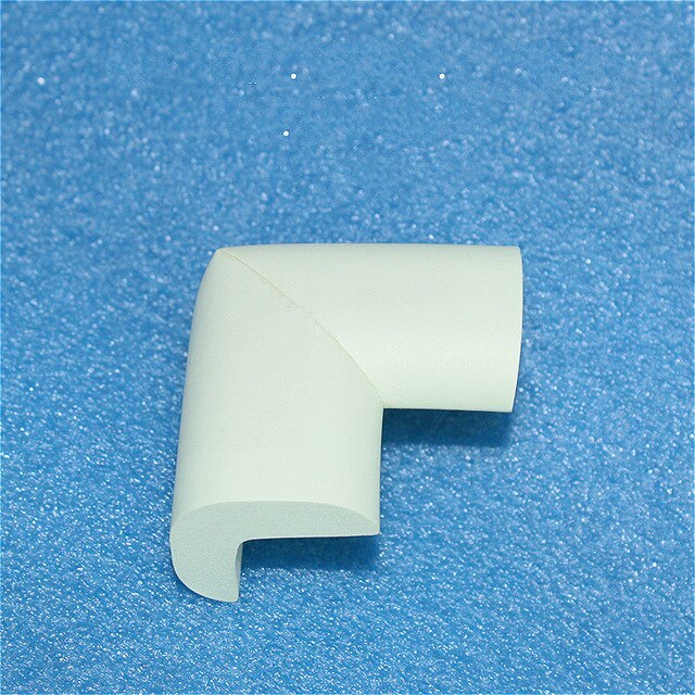 1pcs Office Desk Safety Silicone Protector Table C... – Grandado