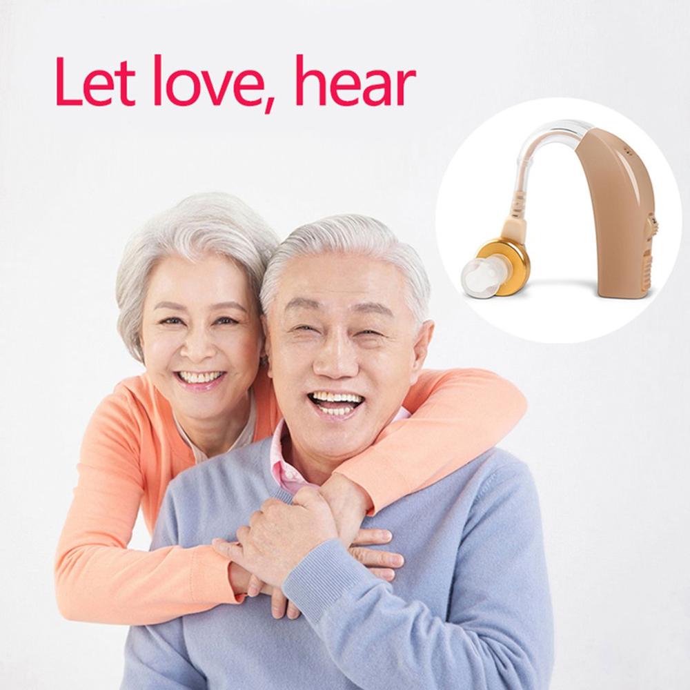 JZ-1088F2 Ideal Perfect Choice Alternative To Cust... – Vicedeal