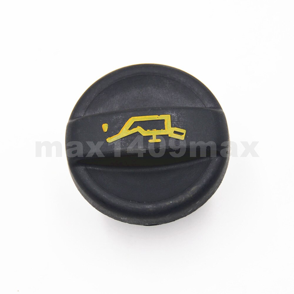 Voor Citroen C1 C2 C3 C4 C5 Picasso Berlingo Hdi D... – Grandado