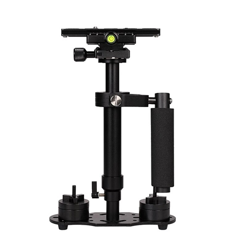 S40 Camera Handheld Stabilizer for Dv Digital Slr ... – Vicedeal