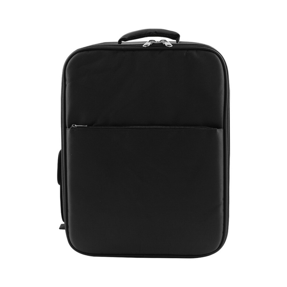 1Pc Carrying Schoudertas Rugzak Tas Voor Phantom 3... – Grandado
