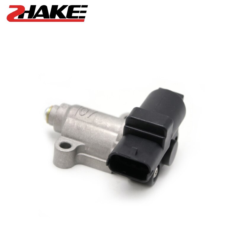Idle Air Control Valve Voor Hyunai Matrix I10 1.1 ... – Grandado