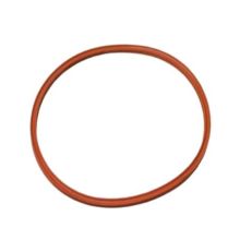 Anillo de sellado OEM 0019977141, o-ring – Grandado