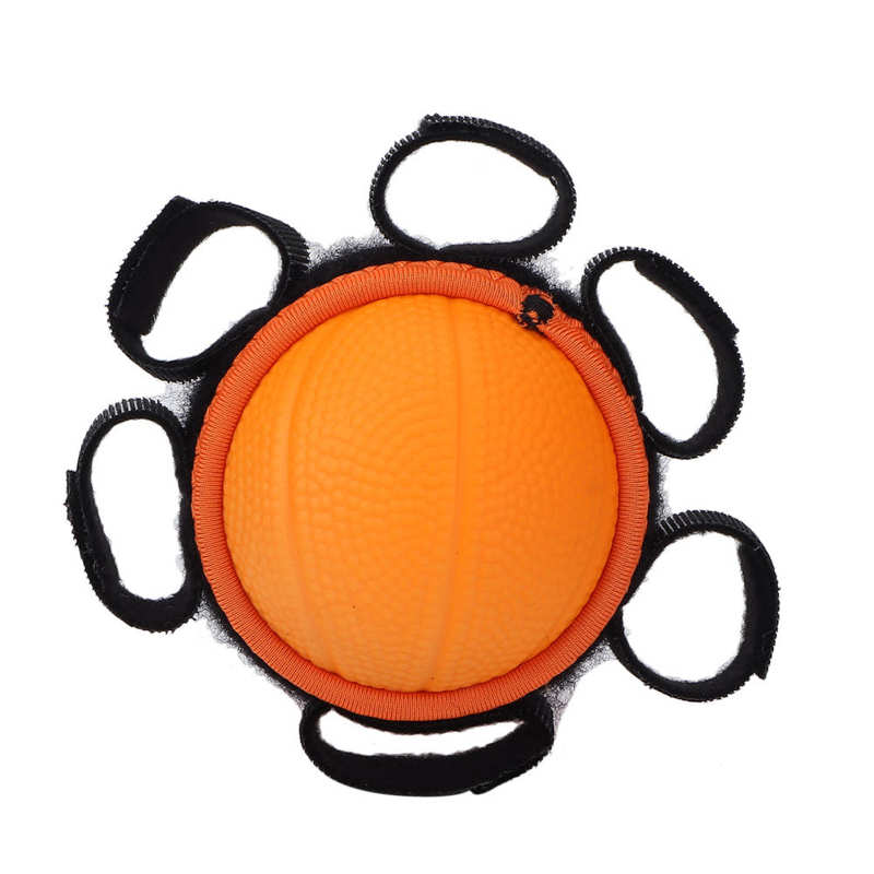 Finger Ball Exerciser Therapeutic Relief Hand Ther... – Grandado