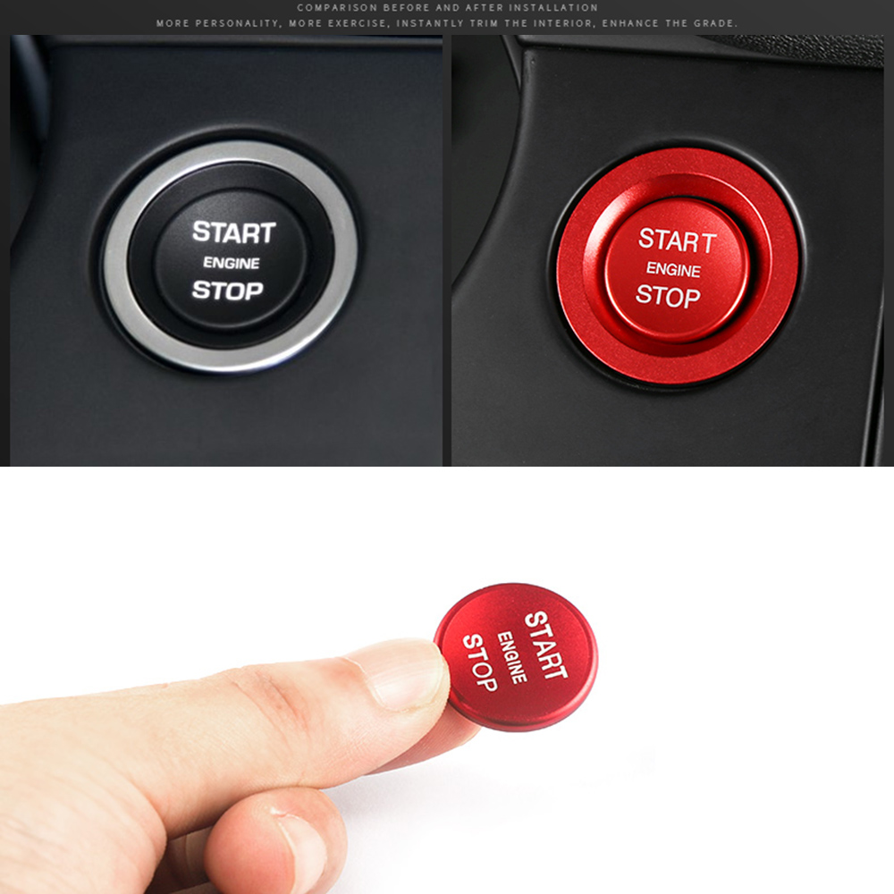 Voor Land Rover Discovery 4 V Sport Lr Range Rover... – Grandado