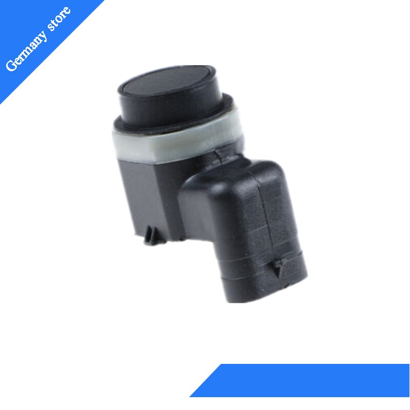 Goede Pdc Parking Sensor Voor B Mw E60N Oem: 66209... – Grandado