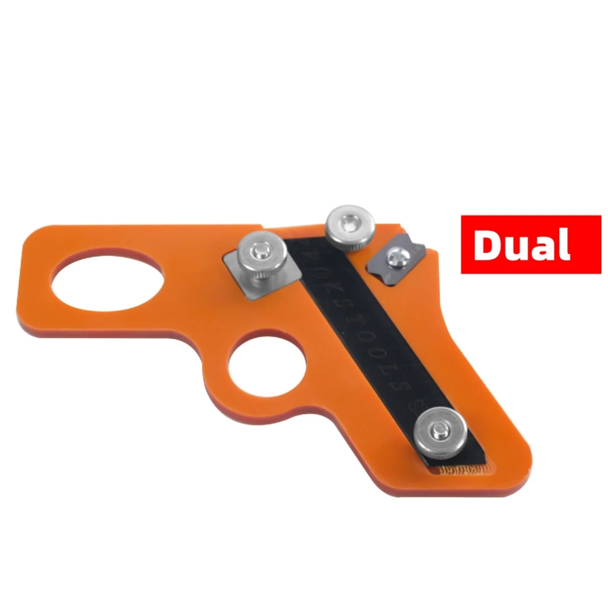 Manual Edge Banding Trimmer Veneer Edge Cutter Too... – Grandado