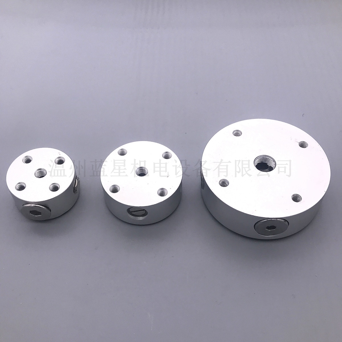 Non-contact seamless vacuum suction cup SNT-30 SNT... – Grandado