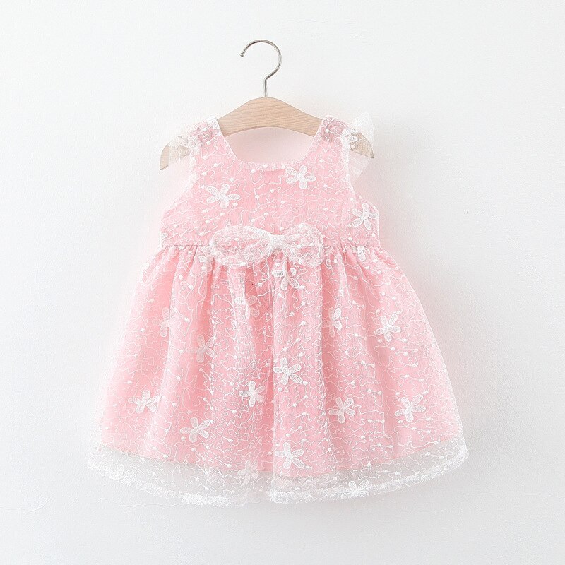 Doop Jurk Voor Baby Meisje Doop Baby Baby Meisje J... – Vicedeal