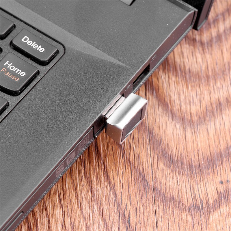 Czytnik linii papilarnych USB skaner odcisków palc... – Grandado Czytnik linii papilarnych USB skaner odcisków palc... – Grandado