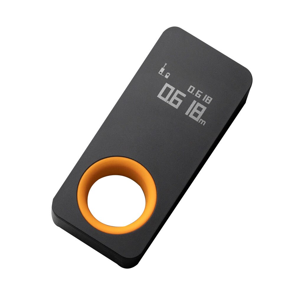 Intelligent Lasers Distance Measuring Equipment Mi... – Grandado