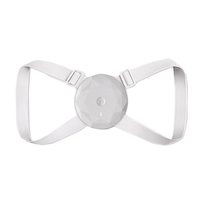 Back Posture Smart Back Correction Instrument Corr... – Grandado