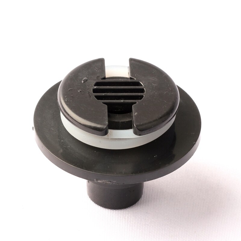 Aquarium PVC strong row pipe fittings package join... – Grandado