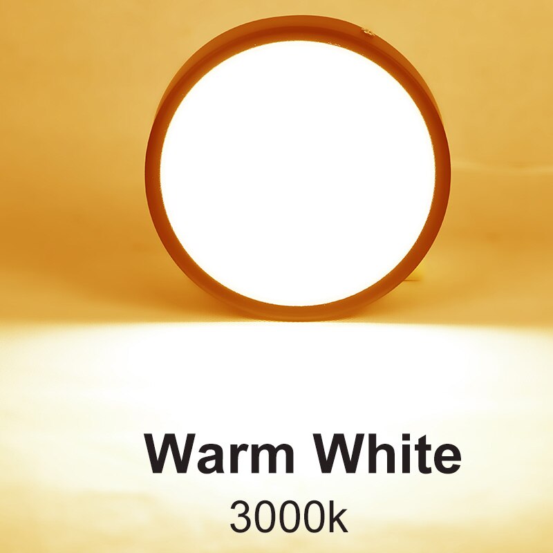 Led Downlight 5W 10W 15W AC220V 110V Led Spot Ligh... – Vicedeal