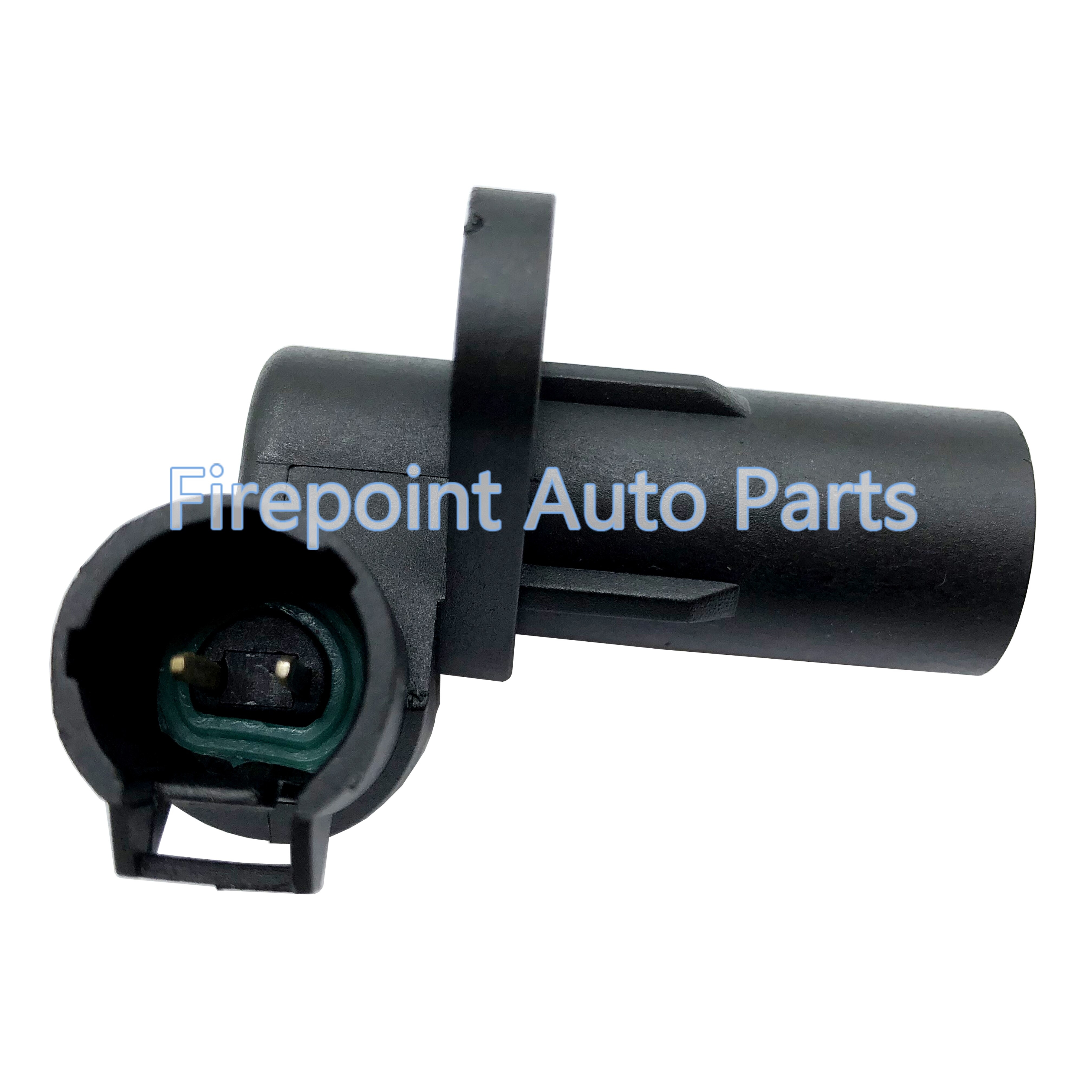 Crankshaft Position Sensor For Nis-san O-pel Vol-v... – Grandado