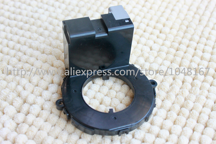 Xyqpsew Stuurwiel Hoek Sensor, Case Voor Toyota Co... – Vicedeal