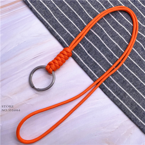 Outdoor Rock Climbing Metal Ring Hanging Neck Rope... – Vicedeal