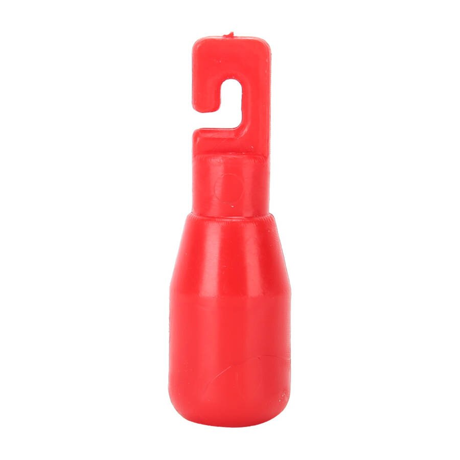 2pcs Hook Type Cane Tip Replacement Accessory for ... – Grandado