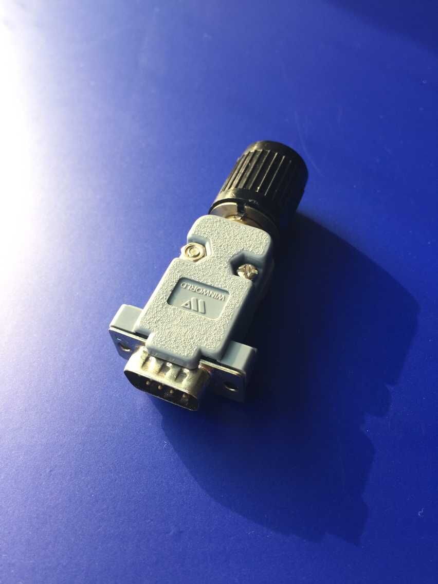 XK3190 Electronic Scale Loadmeter Instrument Senso... – Grandado