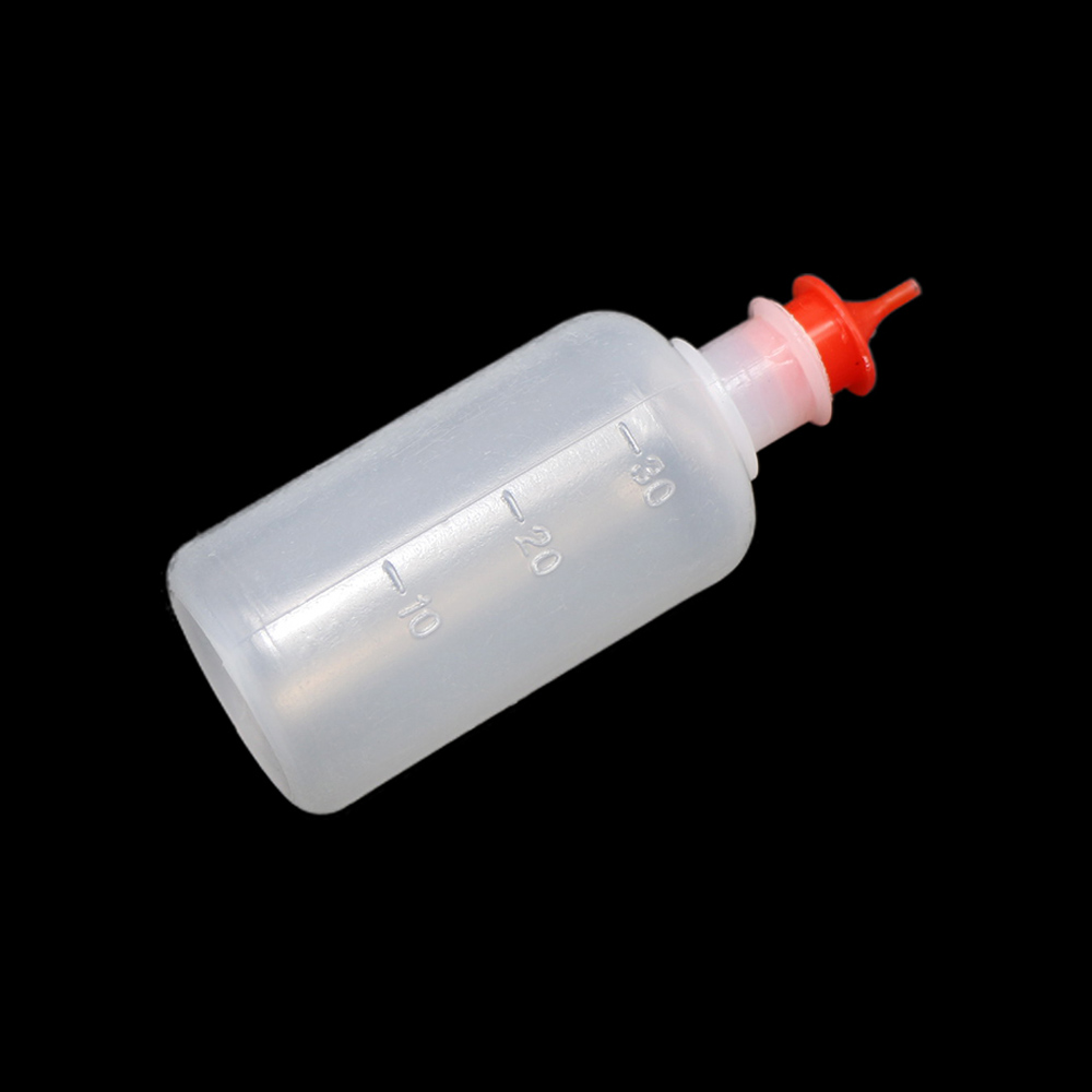 Kip Vaccin Verdunning Fles Voor Duif Druppels Ogen... – Vicedeal