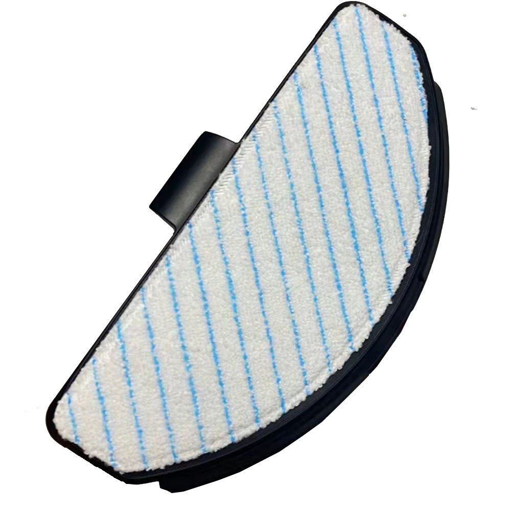 Mop Systeem Voor Ecovacs Deebot T8, T8 +, T8 Aivi,... – Vicedeal