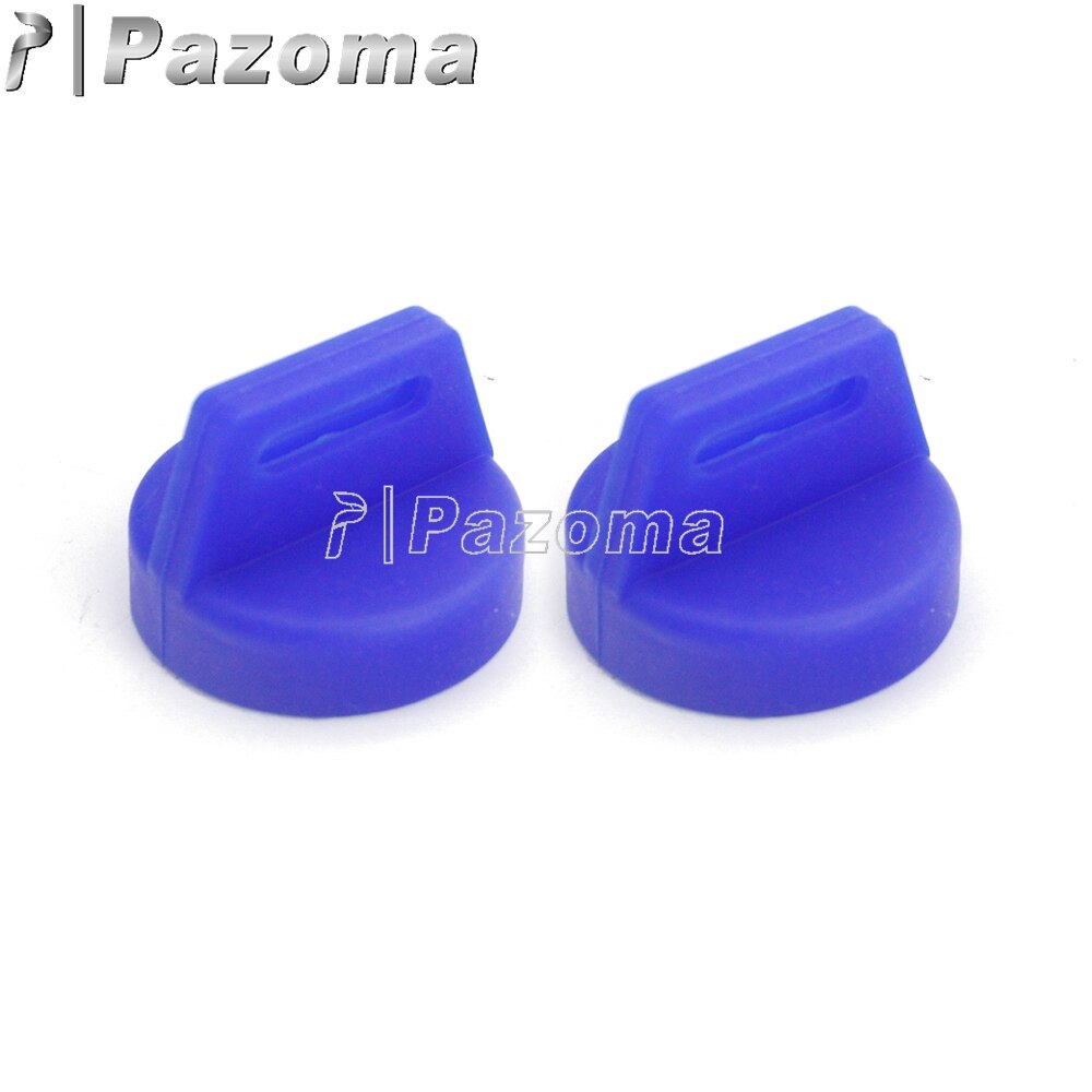 Atv Switchback Entry Key Skin Protector Voor Polar... – Grandado