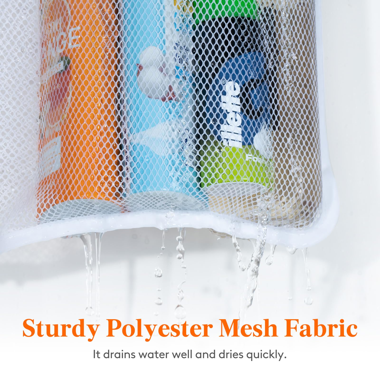 Shower Organizer Shower Caddy or Bathroom Organize... – Grandado