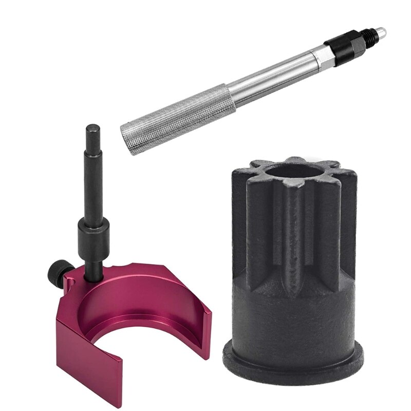 Engine Barring Socket Engine Turning Replacement T... – LovingPrices