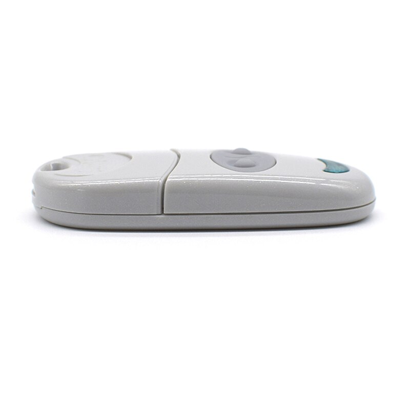433 CAME 433.92mhz Remote Control For Gate Clone C... – Grandado