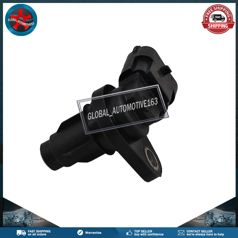39300-2F000 Camshaft Position Sensor For HYUNDAI i... – Grandado