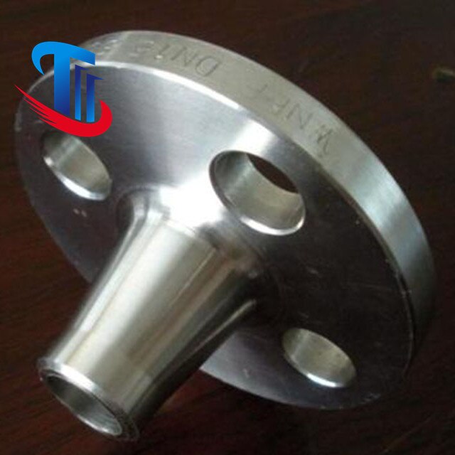ANSI B16.5 150LBS ASME B16.5 Weld Neck WN flanges ... – Grandado