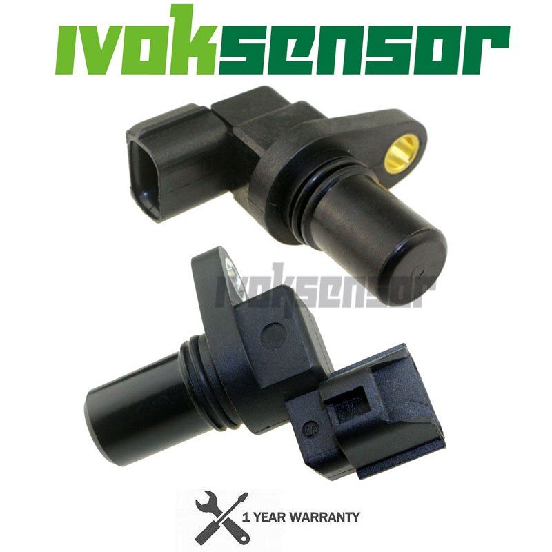Input Output Speed Sensor Past Hyundai Elantra Tib... – Vicedeal