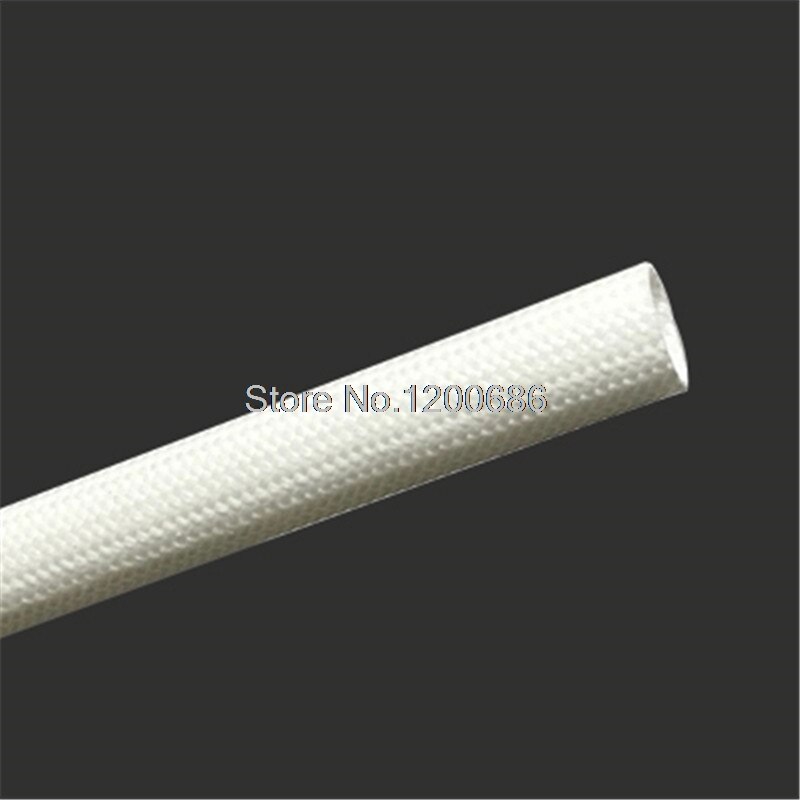 High temperature Cable protection Tube 300 degree ... – Grandado