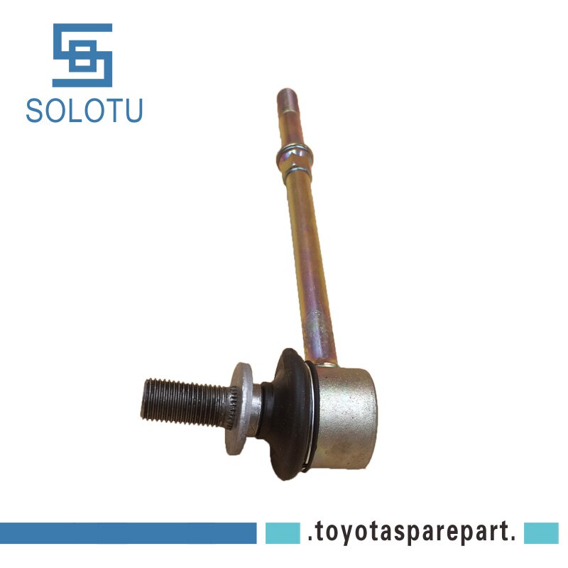 Car Accessories Suspension Kit 48820-35030 PRADO S... – Grandado