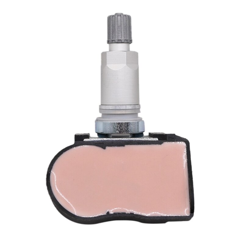 Voor -2023 Tesla Model X 433Mhz Tpms Sensor Banden... – Grandado